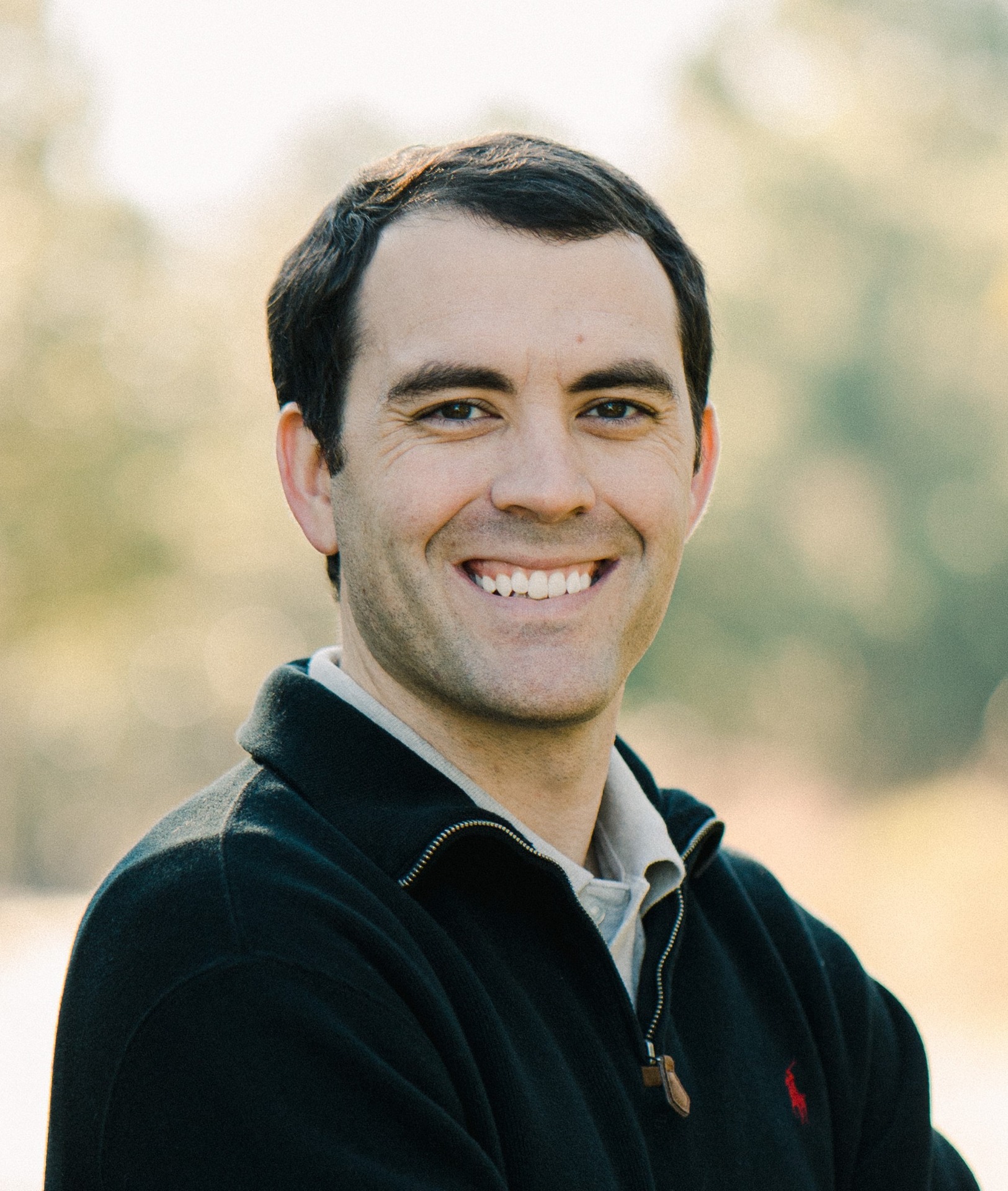 In Case You're New Here